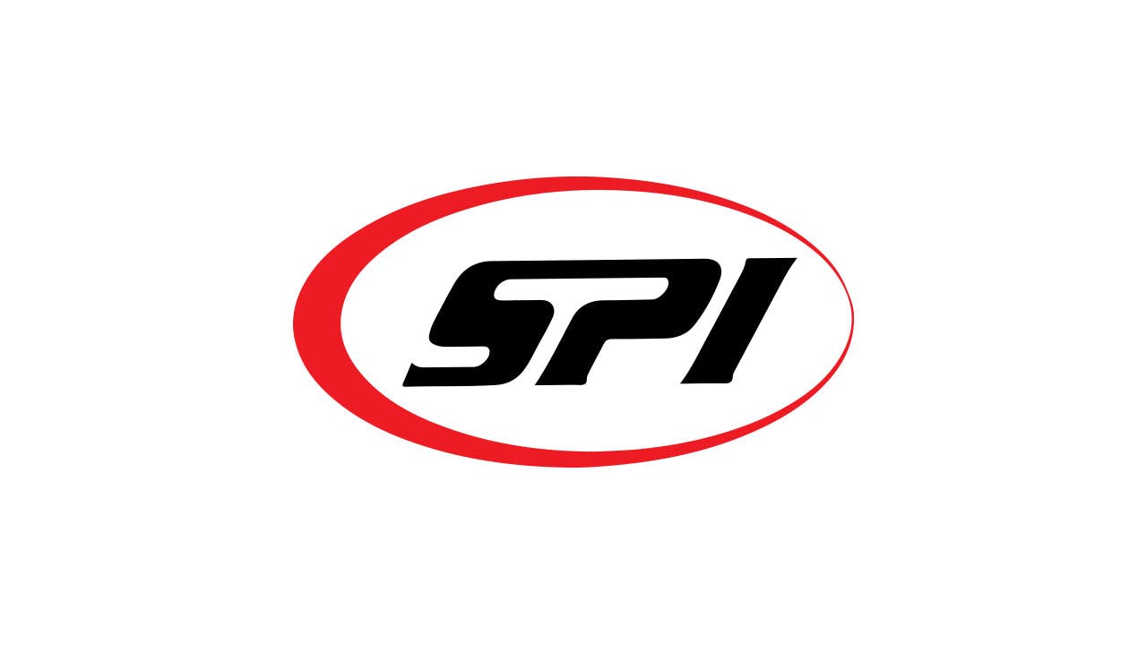 SPI - Oktan AB Oktan AB